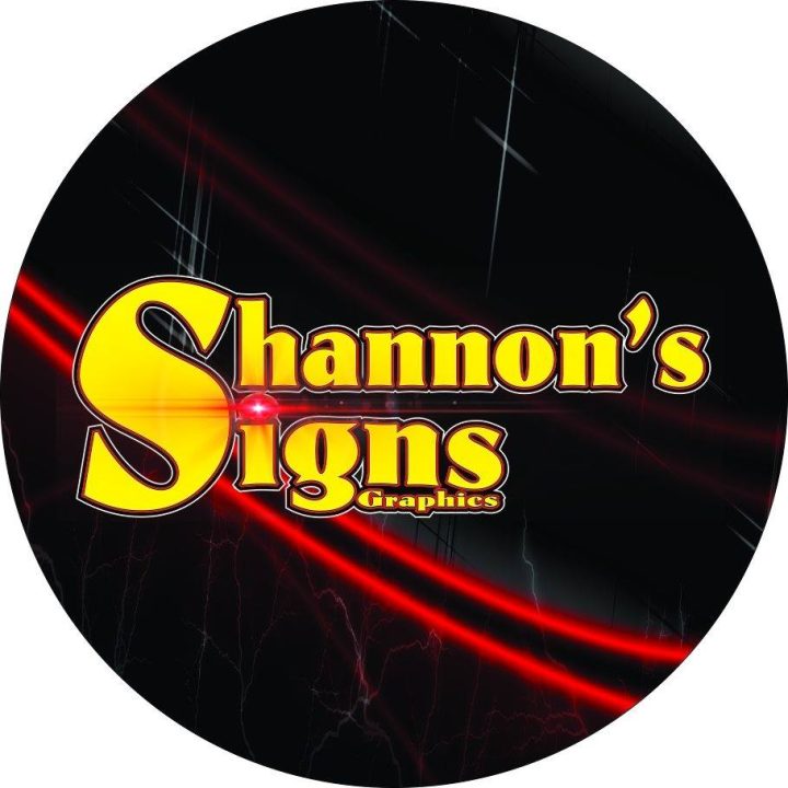 Irishtown-Summerside - So Long To Summer | NL Music Festival